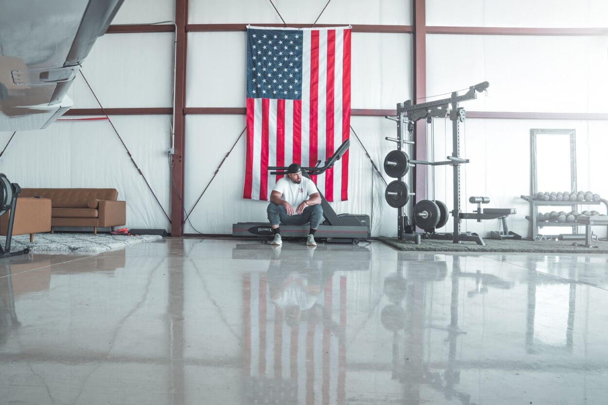 Clear, Calculated, & Vicious - Bild Brands