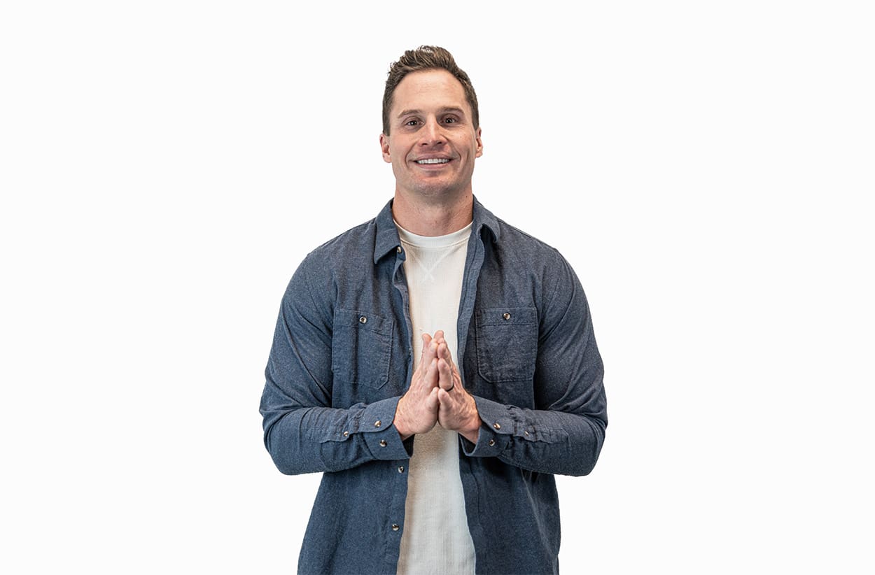 Bild Academy - Bild Brands